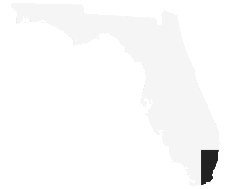 VAV Box BMS User Interface for Optimal Control